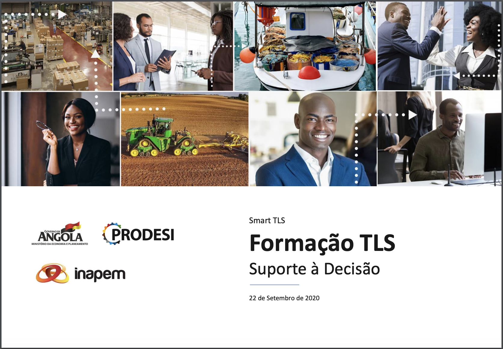 2.3. Throughput Accounting (ToC Economics) – Smart TLS