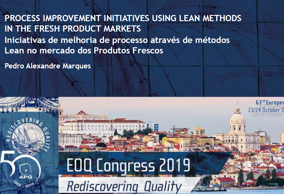 2.3. Throughput Accounting (ToC Economics) – Smart TLS